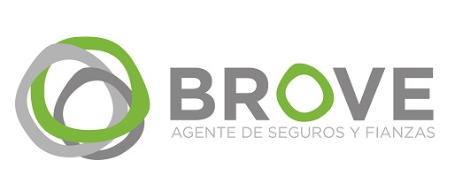 Mostrar contraseña.